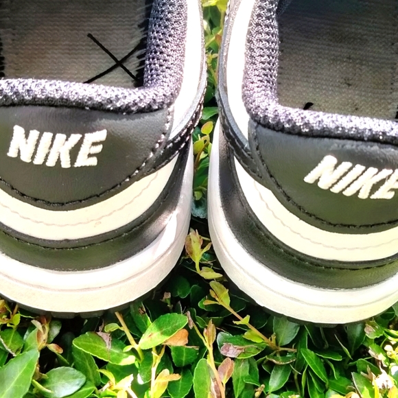 Nike | Shoes | Retro Panda Dunks For Kids | Poshmark